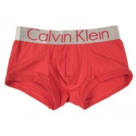 Cuecas Calvin Klein Boxer - Kit 10 Unidades - Favela na Moda Imports